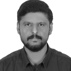 Company Profile | Quess ME